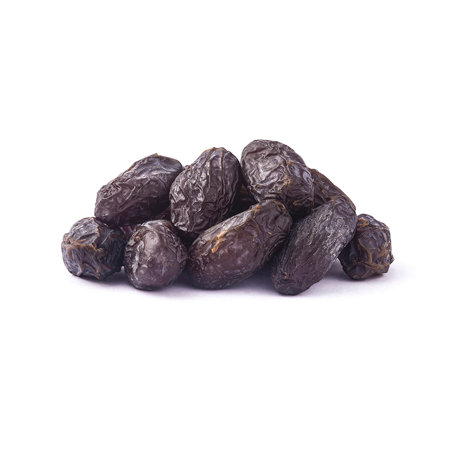 Premium Super Jumbo Dates – Indulge in Natural Sweetness